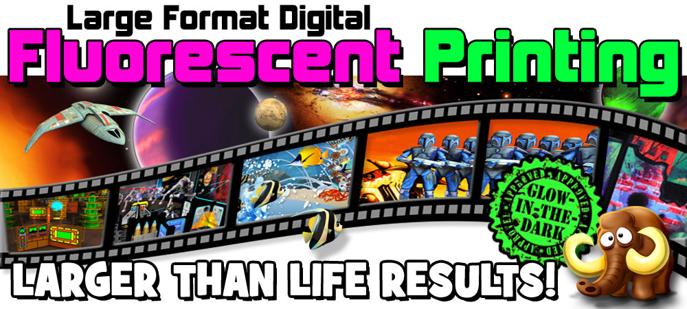 Bazooka Ball by Media Vision Inc. - Award winning combat game for all ...