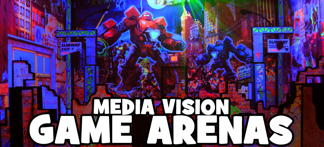 Bazooka Ball by Media Vision Inc. - Award winning combat game for all ...