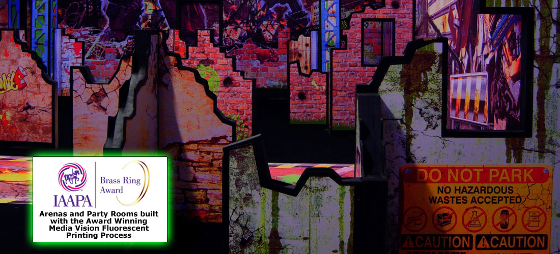 Bazooka Ball by Media Vision Inc. - Award winning combat game for all ...