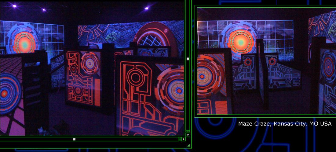 Bazooka Ball by Media Vision Inc. - Award winning combat game for all ...