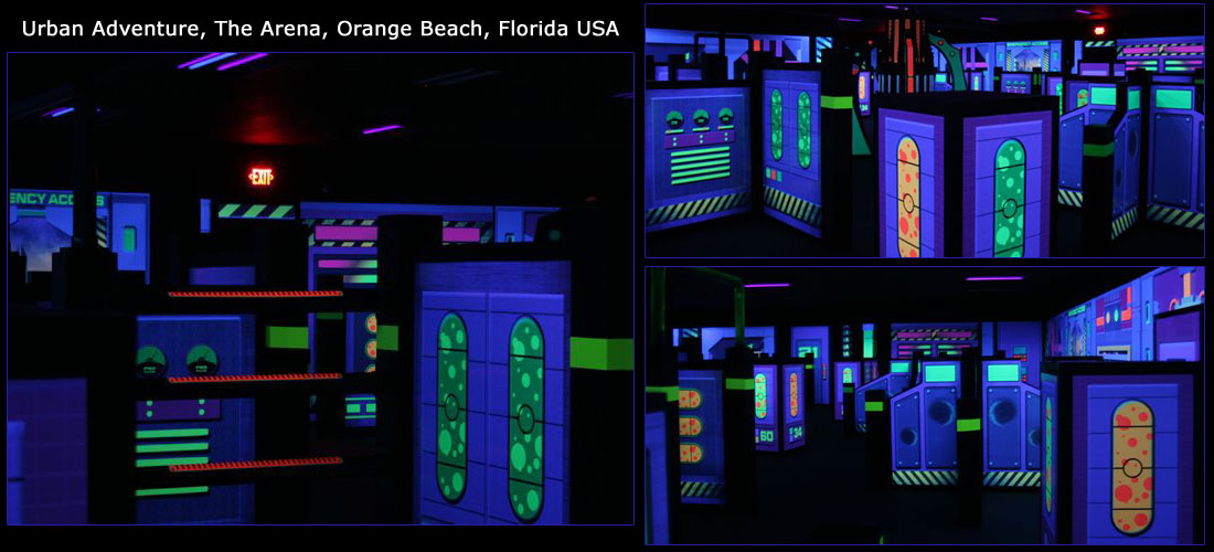 Bazooka Ball by Media Vision Inc. - Award winning combat game for all ...